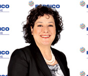 Women to Watch - MediaCat