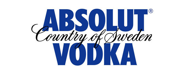 Absolut logosunu değiştirdi - MediaCat