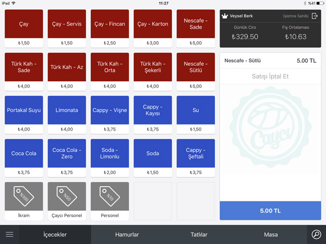 Veysel Berk'ten yeni girişim - MediaCat