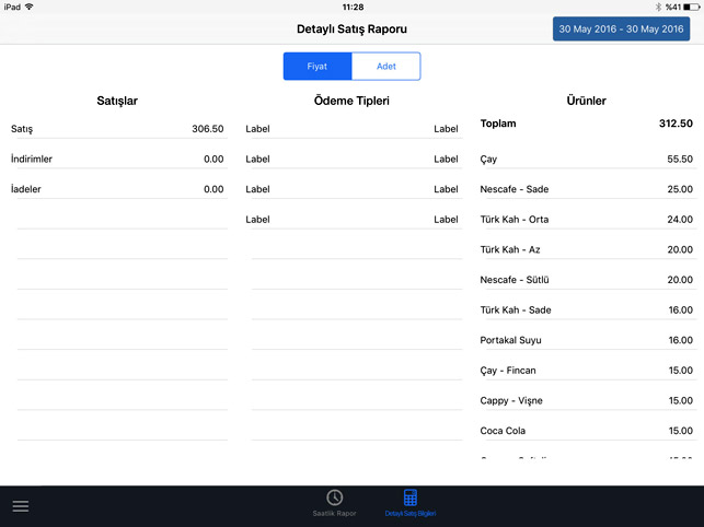 Veysel Berk'ten yeni girişim - MediaCat