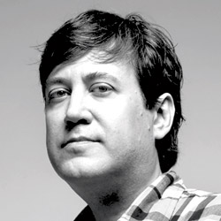 Dijital çifte standartlar - MediaCat