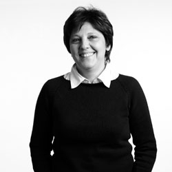 Stratejinin geleceği - MediaCat