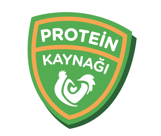 Keskinoğlu'na yeni logo - MediaCat