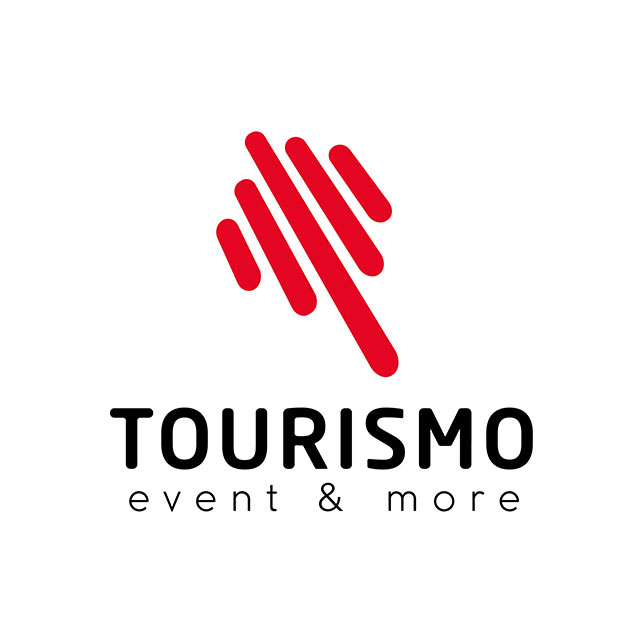 Tourismo logosunu yeniledi - MediaCat