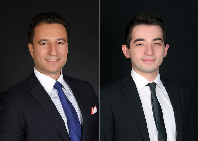 GDPR, Türkiye'deki şirketler için ne ifade ediyor? - MediaCat