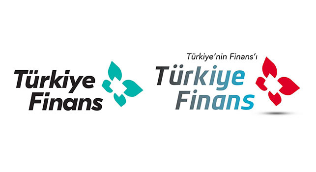 Türkiye Finans'ta yeni dönem - MediaCat