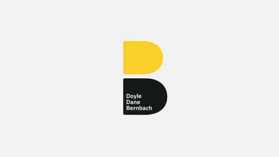DDB'ye yeni logo - MediaCat