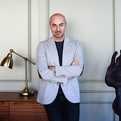 Vakıfbank'a yeni reklam ajansı - MediaCat