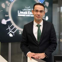 Meme kanseri farkındalığı için pembe fatura - MediaCat