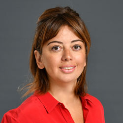 Netflix Türkiye'de ofis açıyor - MediaCat