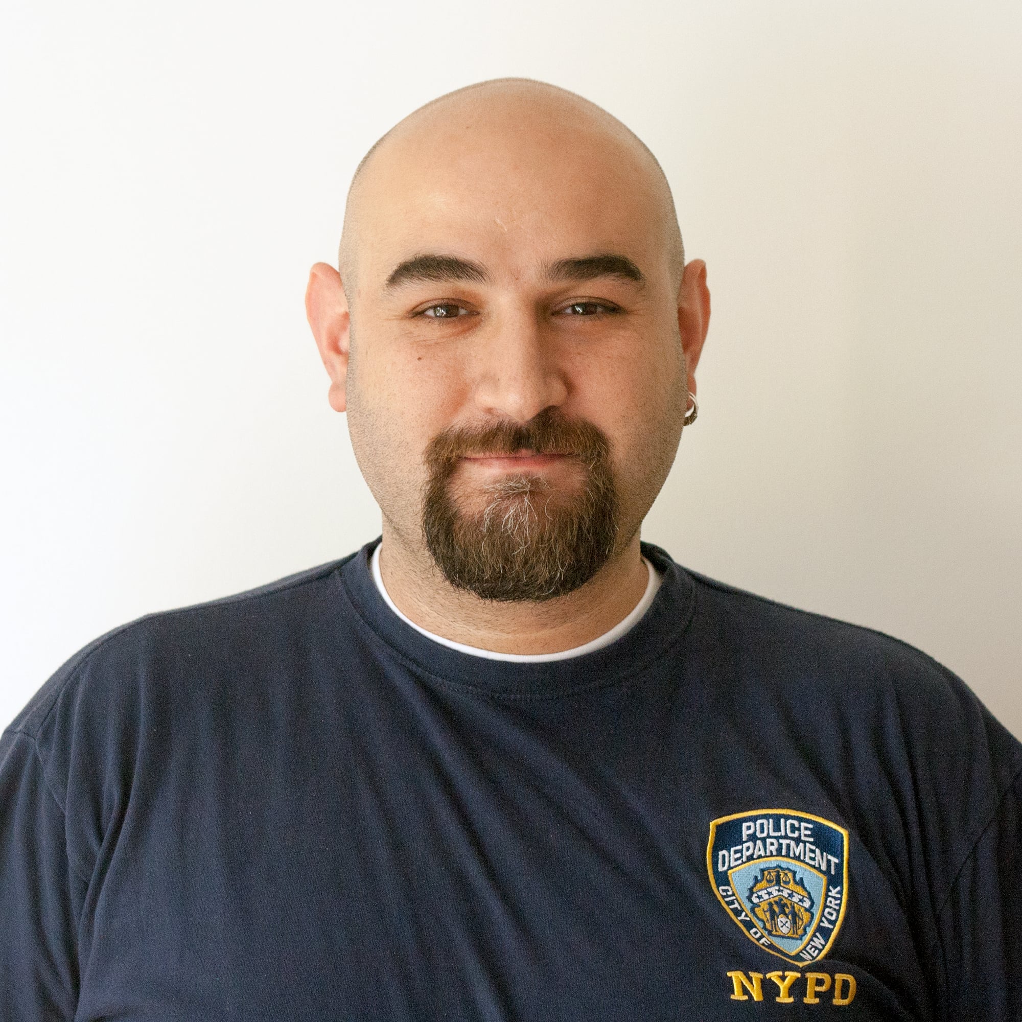 Emre Erkan - MediaCat