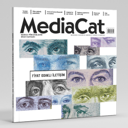 2023'te gündem fiyat odaklı iletişim - MediaCat