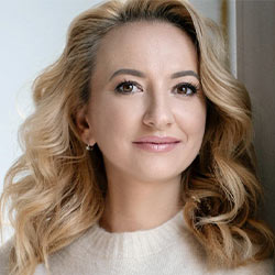 "İstek varsa imkân da vardır" - MediaCat