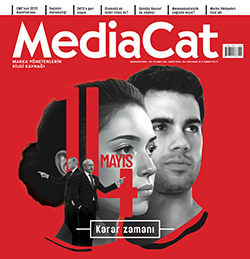 MediaCat “karar zamanı”na ışık tutuyor - MediaCat