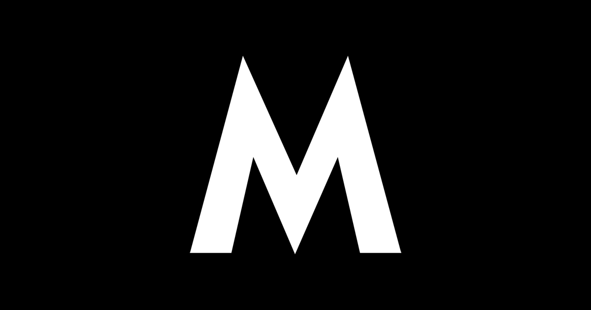 ASSA ABLOY iletişim ajansı Archives - MediaCat