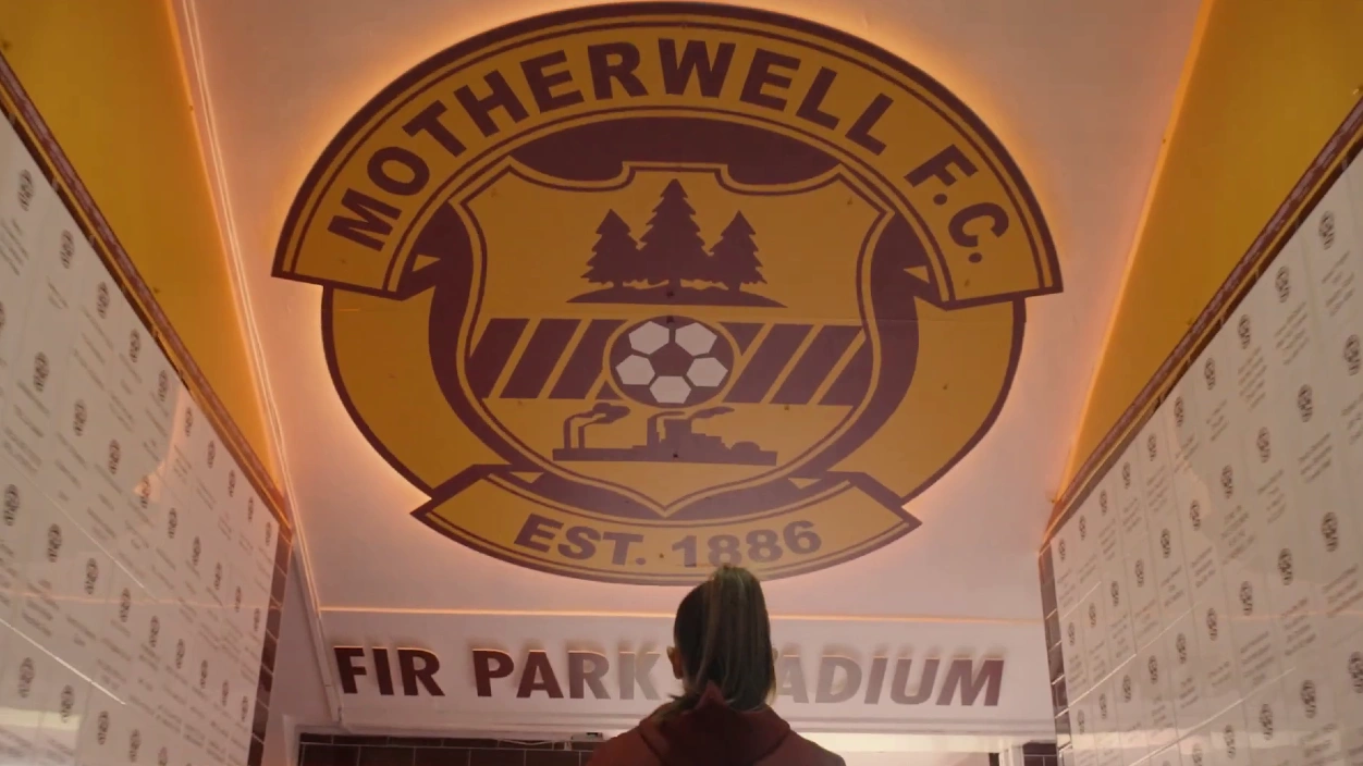 Motherwell FC yeni yatırımcılarını arıyor - MediaCat