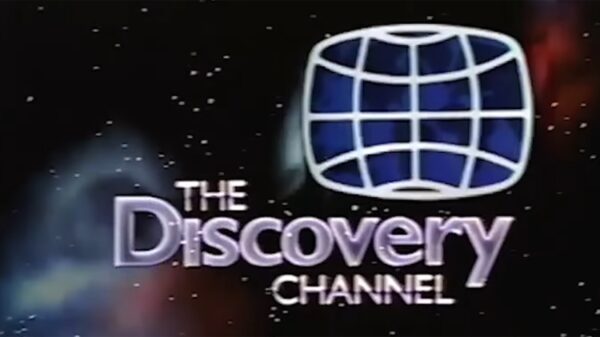 Discovery Channel, 40 yaşında - MediaCat
