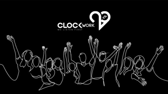 Clockwork, Umbraco Gold Partner statüsünü kazandı - MediaCat